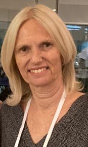 Orna Mor, PhD | Sheba Medical Centre