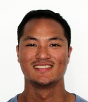 Timothy Lai, Arrow Students in 2015 | Sheba Medical Centre