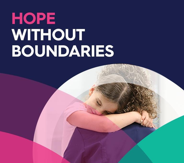 Sheba Tel-HaShomer Medical Centre